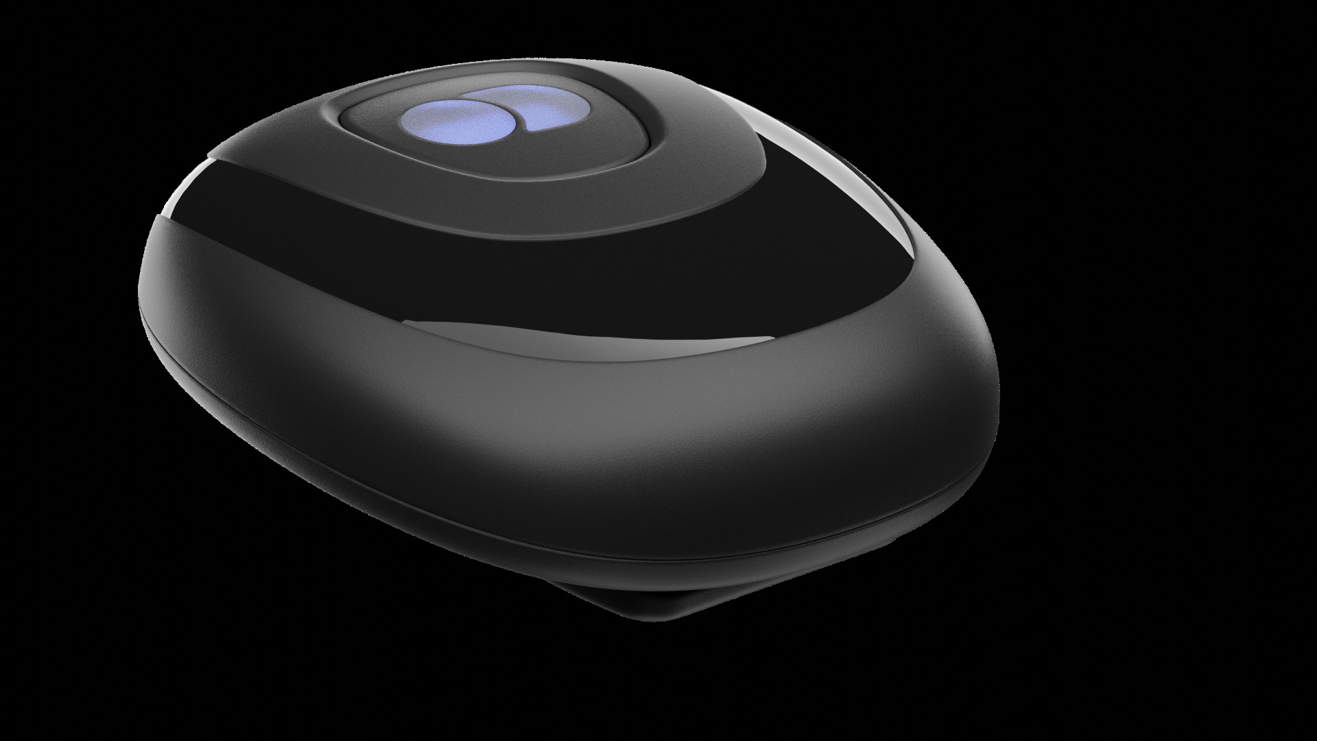 Deca Move Review - More Immersive VR Locomotion - MRTV - Mixed Reality TV