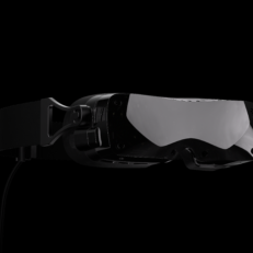 Bigscreen Beyond Review (2025) - Still Worth It In 2025? - MRTV - Mixed Reality TV