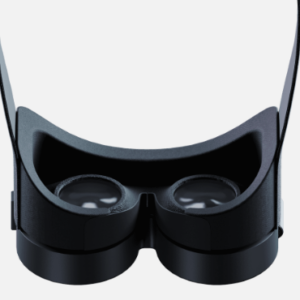 XEO Big & XEO Pod: The Big Surprises of CES 2025 - MRTV - Mixed Reality TV