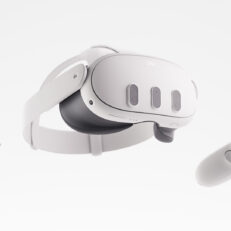 Meta Quest 3 Review - MRTV - Mixed Reality TV